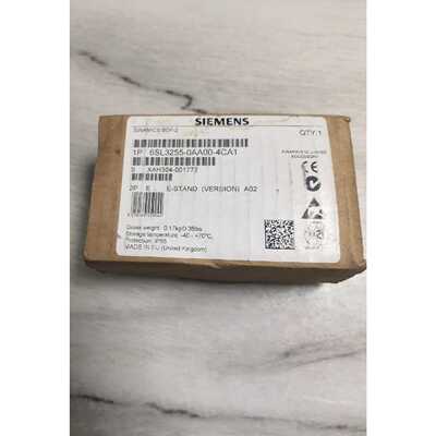 【请询价】6SL32550AA004CA1