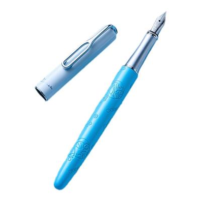 正品毕加索多啦A梦星球礼品套装