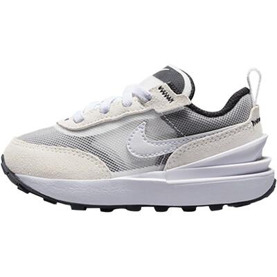 nike耐克正品2021春季轻便