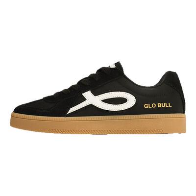 GLOBULL德训鞋女款新款