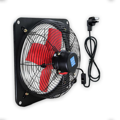 强力排油烟通风扇免安装