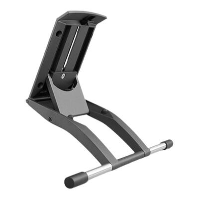 WacomDTH167原装配件支架WACOM