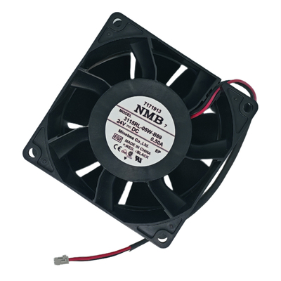 施耐德VX5VPS3001配件单风扇