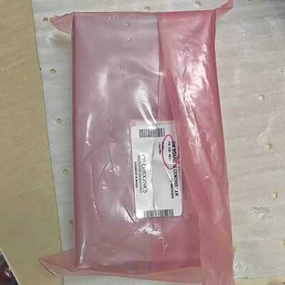 议价019044511 1609CHE10475 AMAT维修