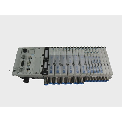 Festo 530411 mpafbvi 537957 537953 537952 533347 533343 1957