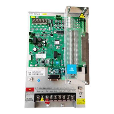 蒂森电梯配件变频器CPIC-V-18A.I
