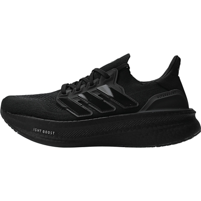 adidas阿迪达斯2024新款