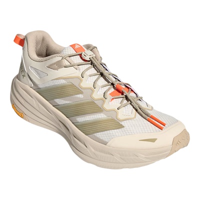 阿迪达斯自由人户外徒步鞋男女