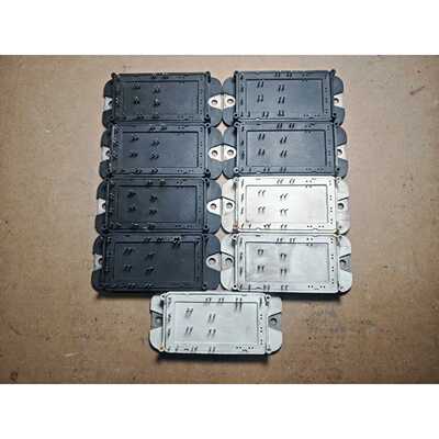 【议价-可维修】DP50D1200T102501DP50D1200T10 电子配件 现货 全