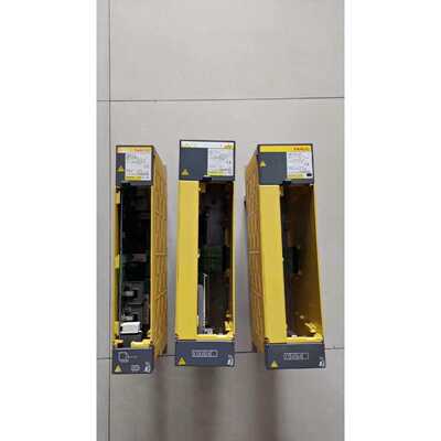 询价-A06B6110H006  6110H011  611可维修