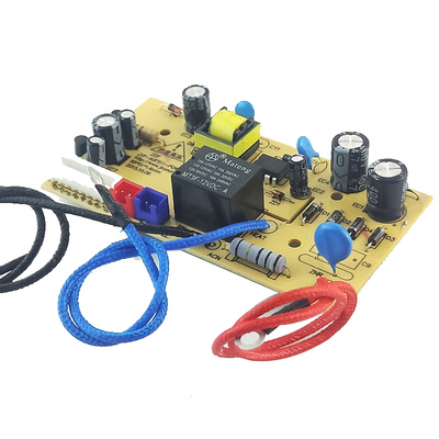 九阳电饭煲电源板配件主板