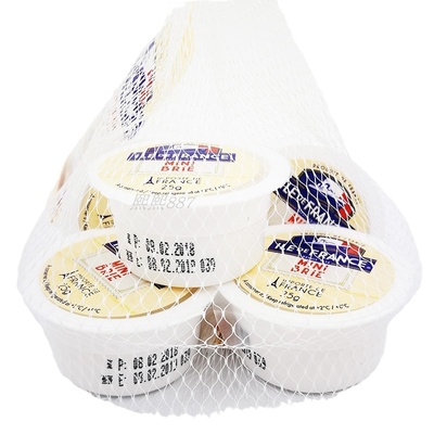 儿童奶酪法国法兰希即食芝士迷你