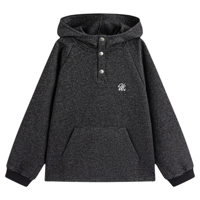 万有引力博物馆 