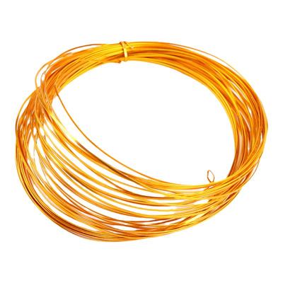 氧化铝金丝扁丝景泰蓝掐丝珐琅画