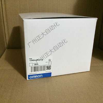 议价全新原装OMRONCPU  CQM1-CPU11/CQM1-CPU11-E