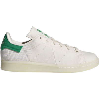 阿迪达斯轻便女子GS运动鞋时尚