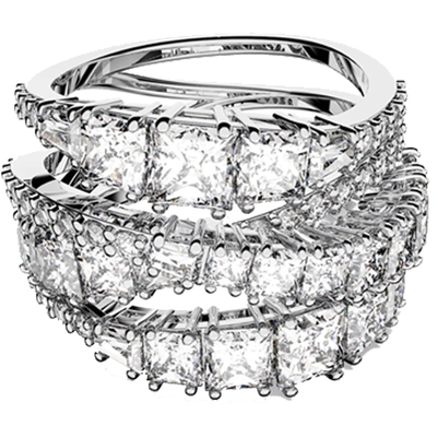 Swarovski/施华洛世奇时尚戒指