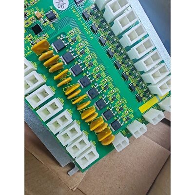 议价D70KS009812/YMTP3-P0051A马扎克MAZ