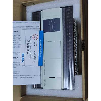 询价-信捷PlcXD360RE机可维修