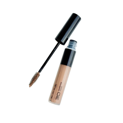 日本凯朵kate眼影腮红多用盘眼线