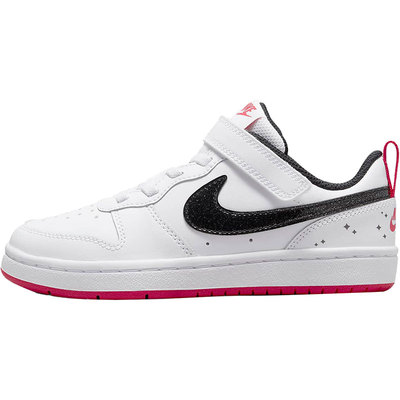 耐克(GS)女子大童休闲鞋