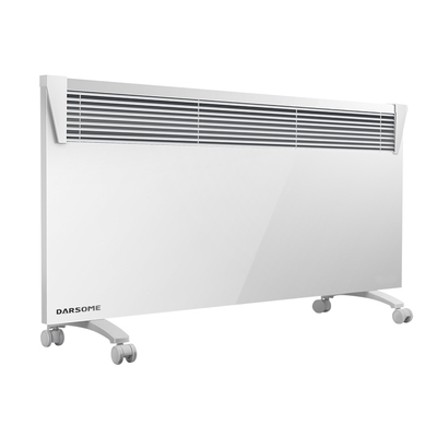 节能电暖器家用取暖器DARSOME