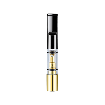 zobo正牌烟嘴过滤器循环型可清洗