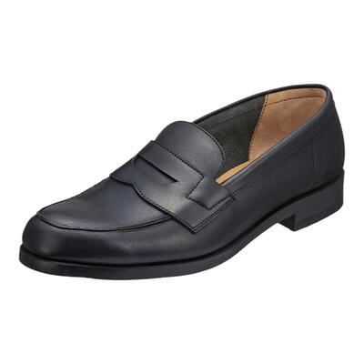 REGAL丽格男士乐福皮鞋