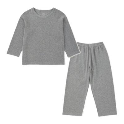 Bchamps春秋家居服套装