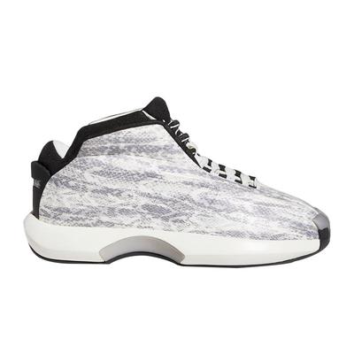 户外运动耐磨实战篮球鞋