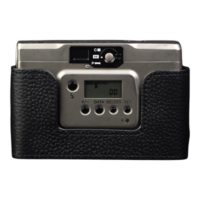 康泰时TIX皮套CONTAX相机包TIX