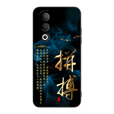 适用于oppok12plus学生党保护壳