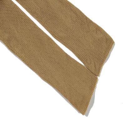 专业舞蹈连体袜笛雀儿