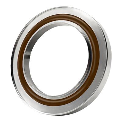 佳意温州304不锈钢+氟胶密封强