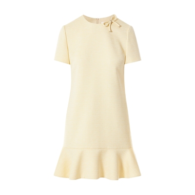 莱茵福莱尔2025夏季新款连衣裙