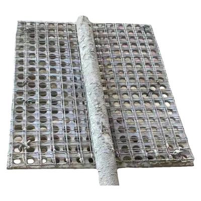 工地拍浆网拍子厂家直销极速发货