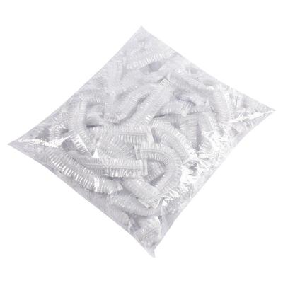 一次性松紧口厨房碗盖食品用套