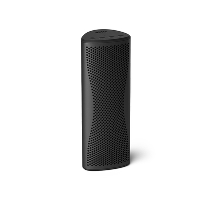 KEF高保真便携蓝牙音响