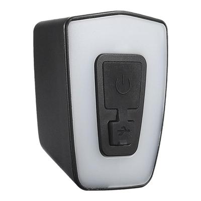 西骑者骑行尾灯安全警示灯