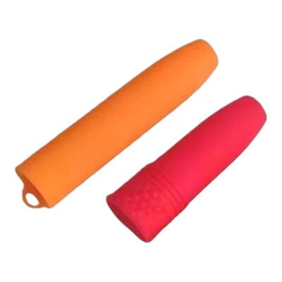 剥蒜皮神器自动去皮压大蒜