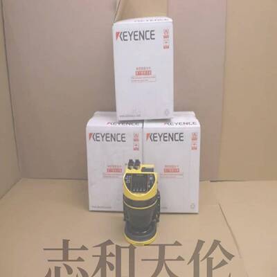 配件Plc Laser Aa Security New in Box Szv32n for Warranty Pro