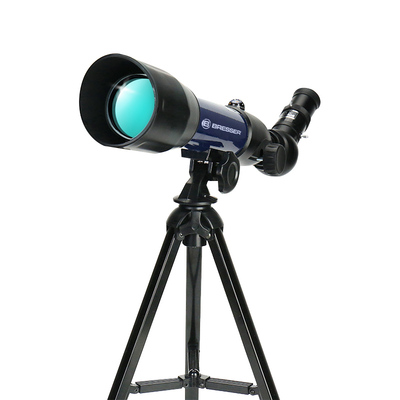 Bresser儿童放大镜天文望远镜