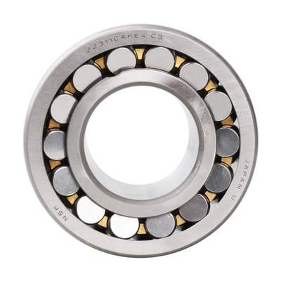 NSK轴承-假一罚十-可开发票