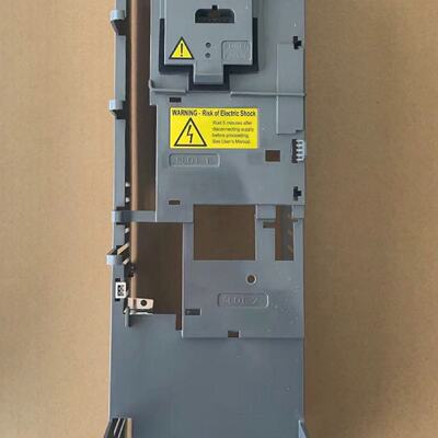 议价全新原装ACS510550ABB变频器维修