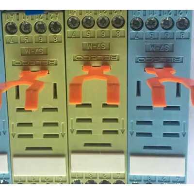 询价-RELECO SERIE QR-C COMAT SWISS宜