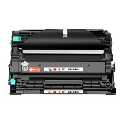 雷色适用施乐M288dw粉盒M248db