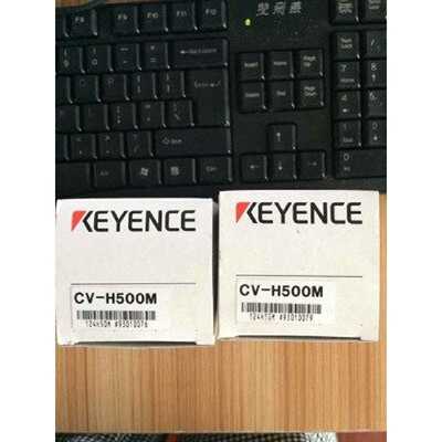 议价CV-H500M.XG-H035C基恩士KEYENCE相机CV-035M.CV-200C.CV-H03