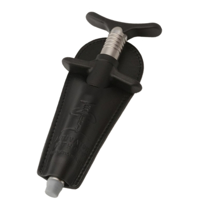 美国原装进口皮套便携整脊枪