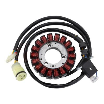 本田TRX300BigRed磁电机线圈