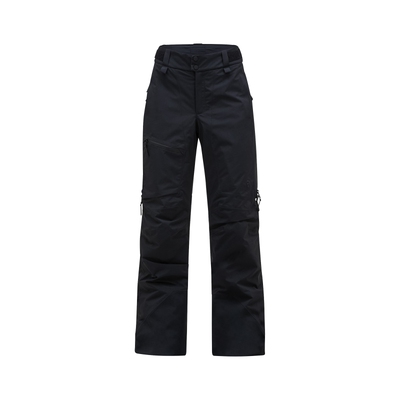 壁克峰GTX2L女保暖防泼水棉裤